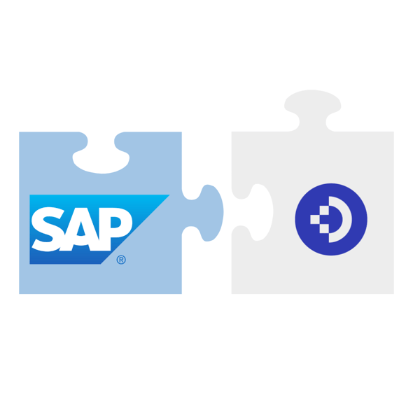 A Guide to DocuWare and SAP Integrations | DocTech